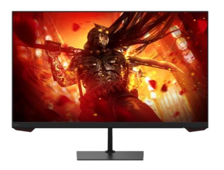 Top 5 Best Cheap Gaming Monitors NZ - 2025