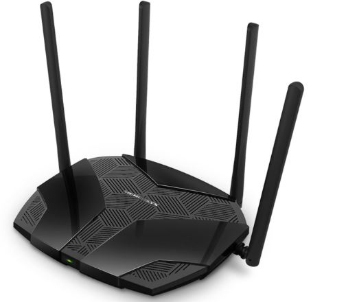Top 5 Best Wifi-6 Routers NZ - 2025