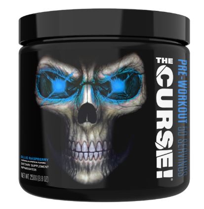 Top 8 Best Pre-workout NZ - 2025 | Maximize Your Workout