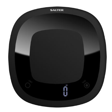 Top 5 Best Kitchen Scales NZ - 2025