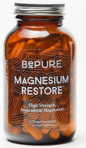 Top 7 Best Magnesium Supplement NZ - 2025
