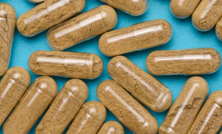 Top 6 Best Liver Detox Supplement NZ - 2025