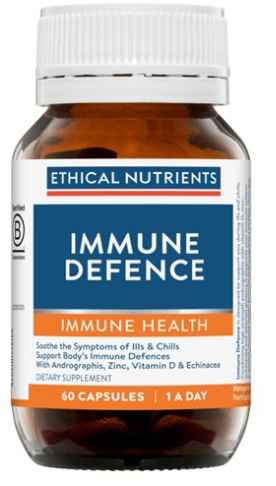 Top 7 Best Immune System Boosters NZ - 2025