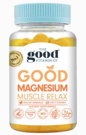 Top 7 Best Magnesium Supplement NZ - 2025