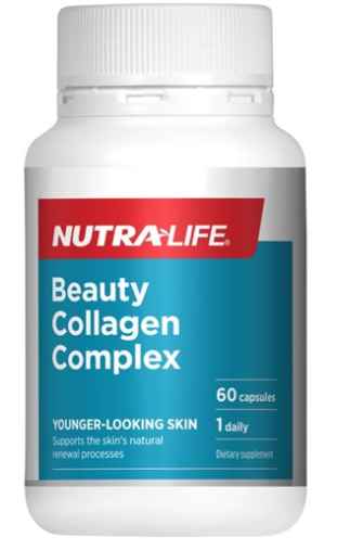 Top 7 Best Collagen Supplements NZ - 2025