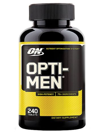 Top 10 Best Multivitamins NZ - To Support Overall Health