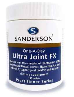 Top 10 Best Joint Supplements NZ