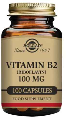 Top 5 Best Vitamin B12 Supplements NZ - 2025