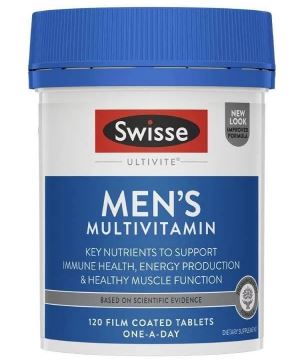 Top 10 Best Multivitamins NZ - To Support Overall Health