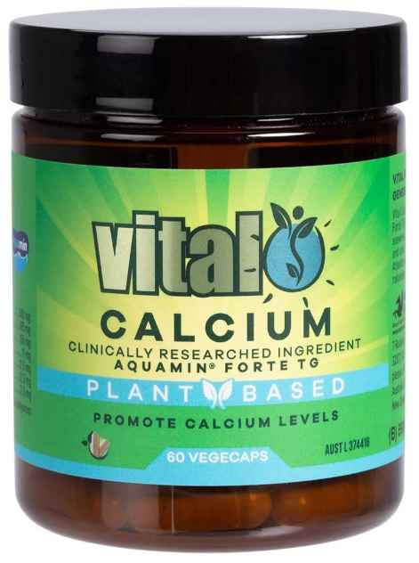 Top 7 Best Calcium Supplements NZ - 2025