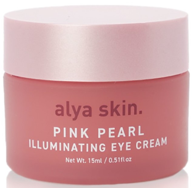 Top 5 Best Eye Creams NZ - 2026
