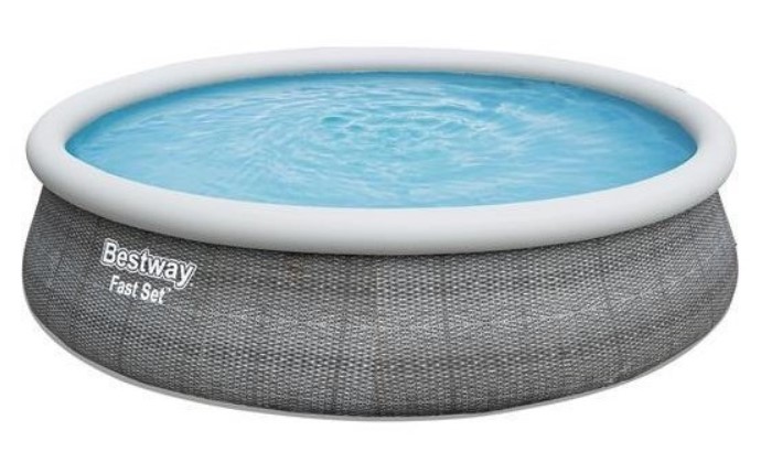 Top 5 Best Above Ground Pools NZ - 2026