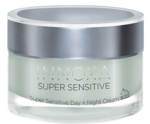 Top 5 Best Night Creams NZ - 2025