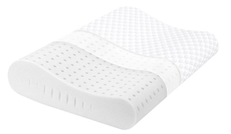 Top 5 Best Pillows for Side Sleepers NZ - 2025