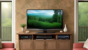 Top 5 Best 55 inch TVs in NZ - 2025 | 4K, HDR and OLED TVs