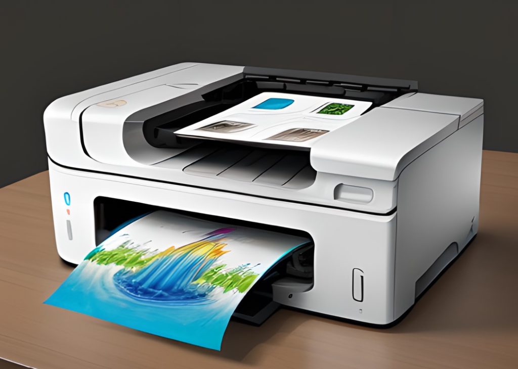 Top 5 Best Laser Printers NZ - 2025