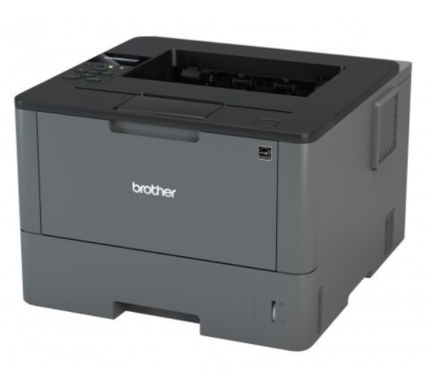 Top 5 Best Laser Printers NZ - 2023