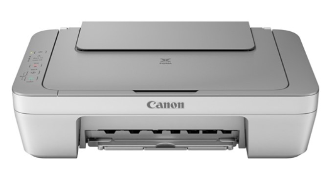 Top 5 Best Inkjet Printers NZ - 2025 | Home & Office