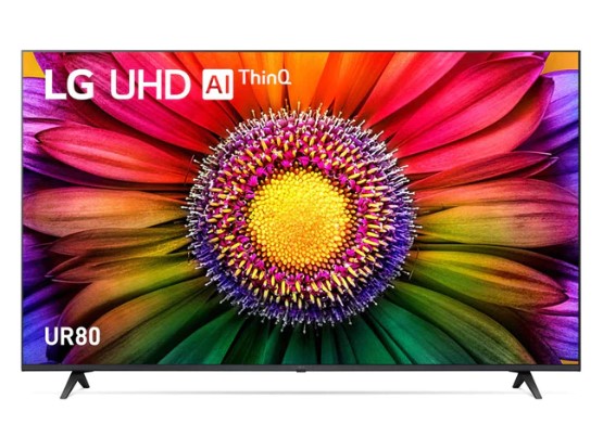 Top 5 Best 55 inch TVs in NZ - 2024 | 4K, HDR and OLED TVs