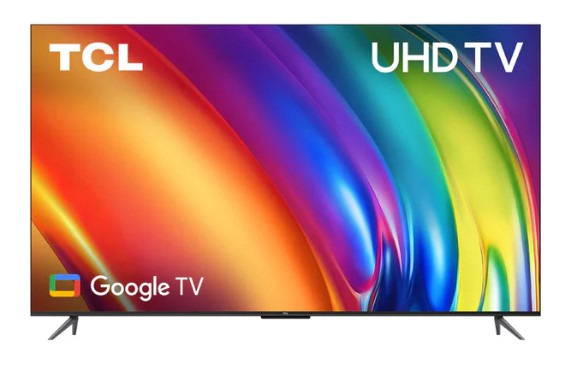 Top 5 Best 55 inch TVs in NZ - 2025 | 4K, HDR and OLED TVs