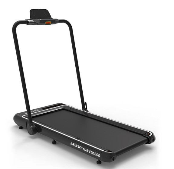 Top The 10 Best Treadmills For Your Home Gym NZ - 2024