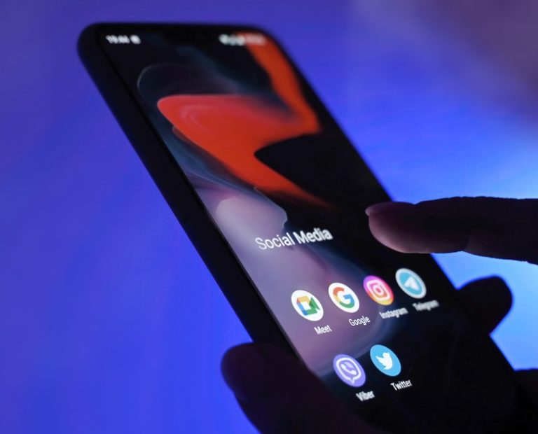 Top 10 Best Smartphones NZ - 2025 | 5G with Latest Features