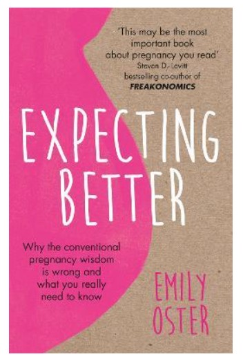 Top 10 Best Pregnancy Books NZ - 2026