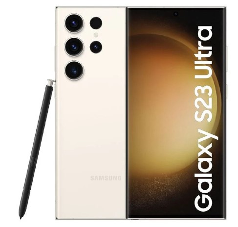 Top 10 Best Smartphones NZ - 2025 | 5G with Latest Features