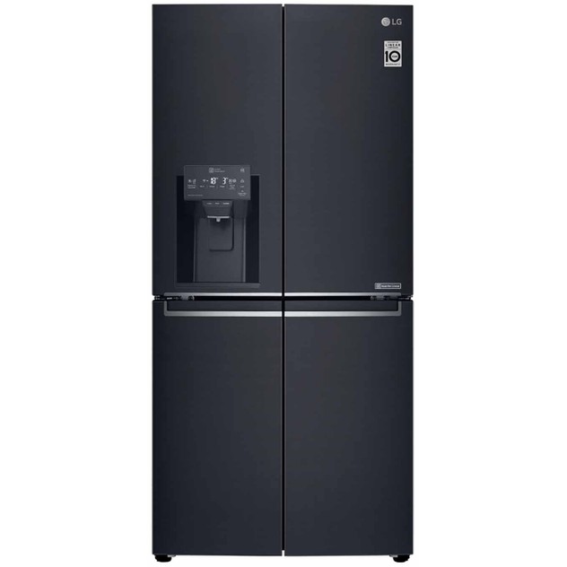 The 9 Best Fridge Freezers in NZ - 2022