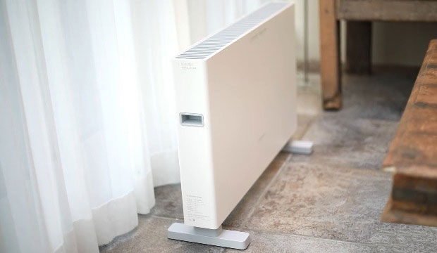 Top 10 Best Panel Heater in NZ - 2022