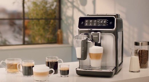 Top 7 Best Coffee Machines in NZ - 2022