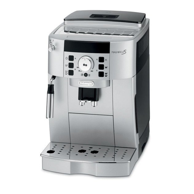 Top 7 Best Coffee Machines in NZ - 2022