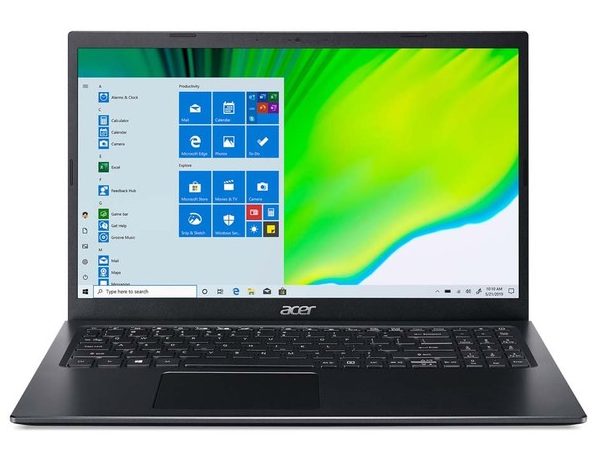 7 Best Laptops in New Zealand - 2022