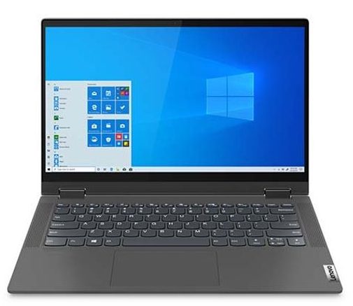 7 Best Laptops in New Zealand - 2022