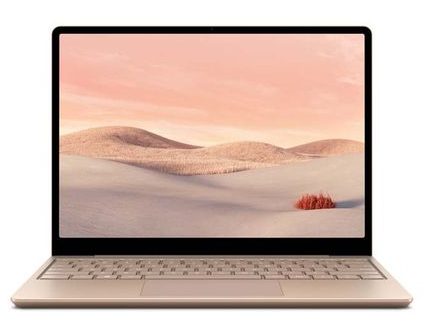 7 Best Laptops in New Zealand - 2022