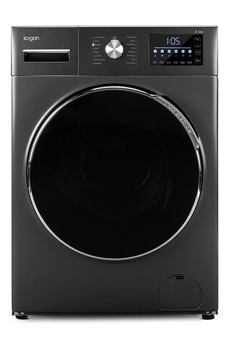 9 Best Front Loader Washing Machine in NZ - 2022