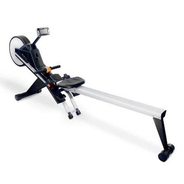 Top 5 Best Rowing Machine in NZ - 2022