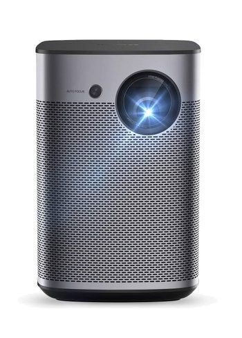 Top 7 Best Projectors in New Zealand - 2022