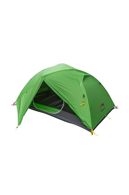 Top Top 10 Best Camping Tents in NZ - 2022
