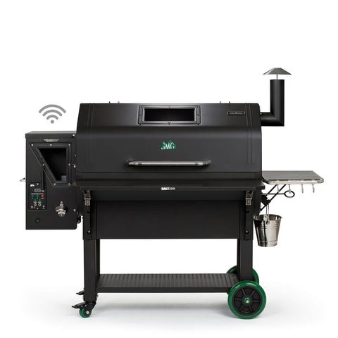 Top 7 Best BBQs in New Zealand - 2026