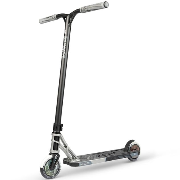 5 Best MGP MADD Scooter review in NZ - 2022