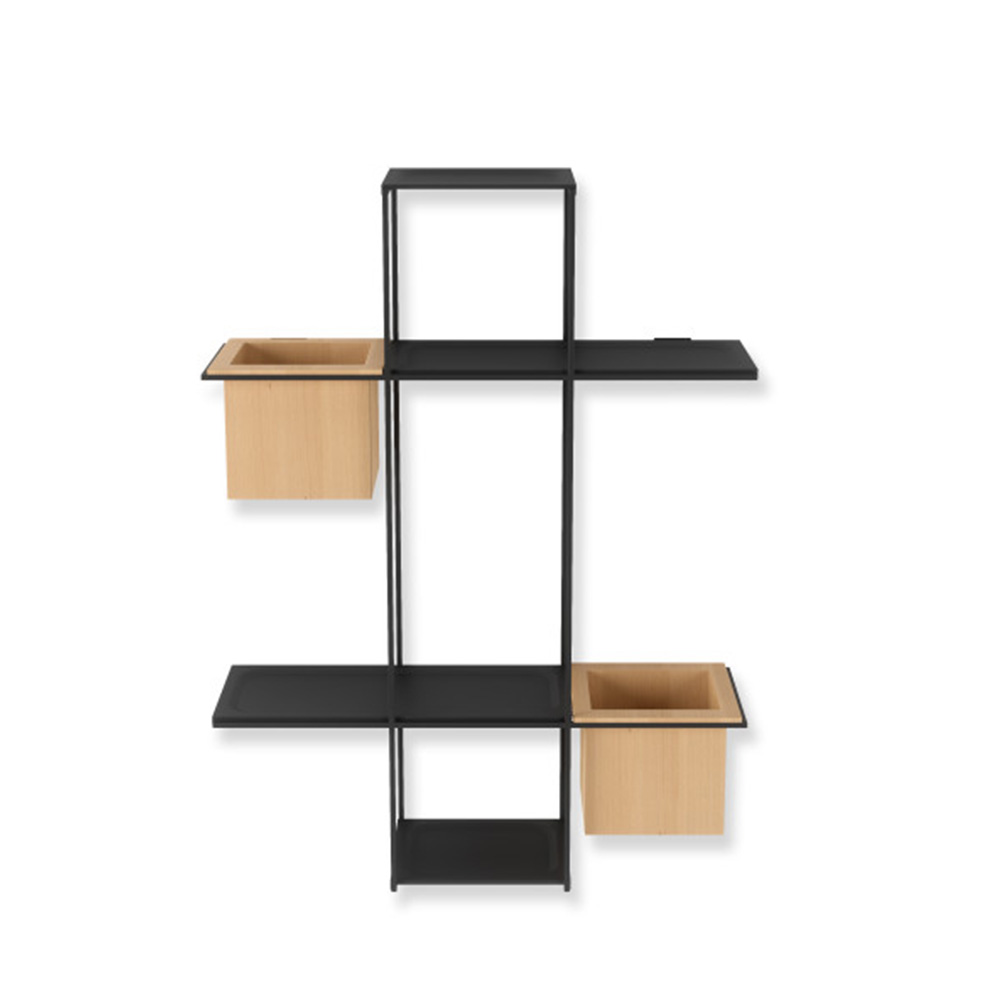 10 Best Floating Shelf in NZ - 2022