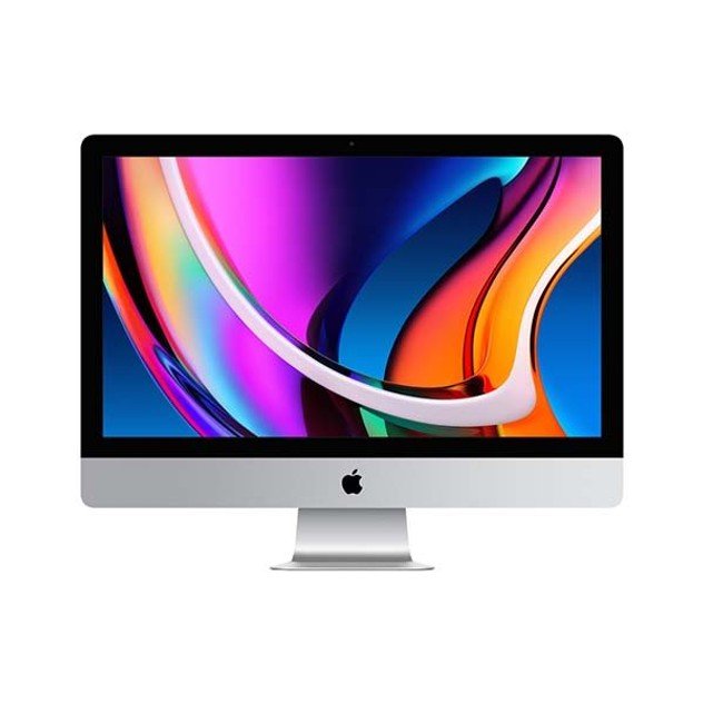 Top 7 Best All-in-One Computers in NZ - 2026
