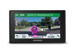 Top 5 Best GPS Navigation in NZ - 2026
