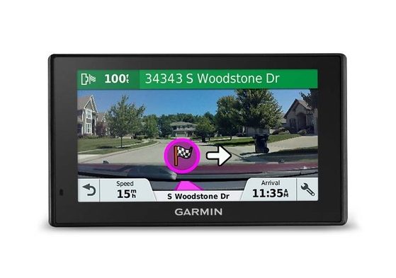 5 Best GPS Navigation in NZ - 2022