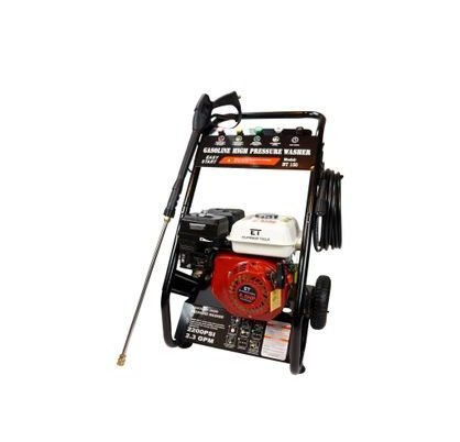 Top 10 Best Water Blaster NZ - 2022