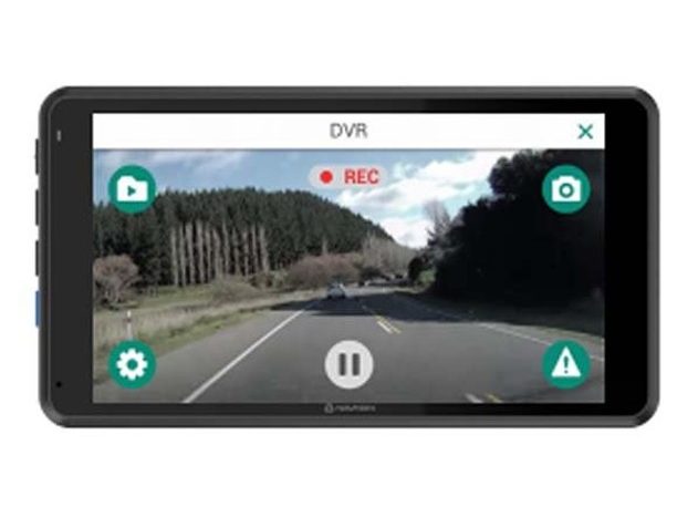 5 Best GPS Navigation in NZ - 2022