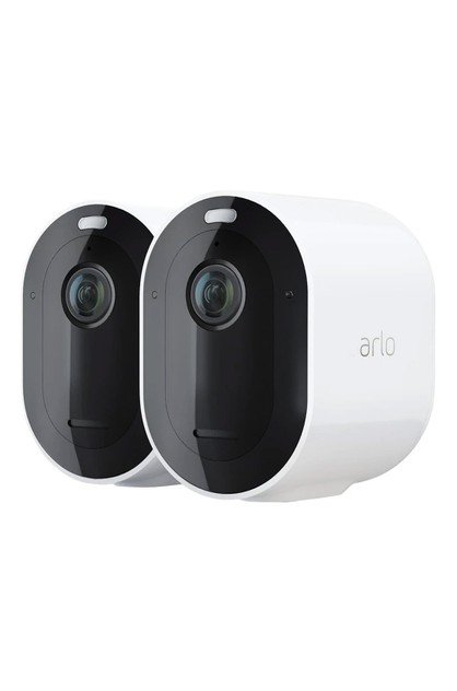 7 Best Security Cameras in NZ - 2022