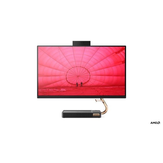 Top 7 Best All-in-One Computers in NZ - 2026
