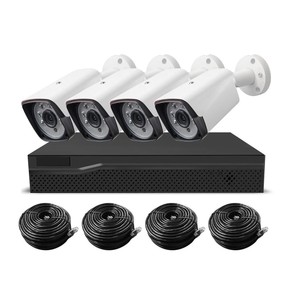 7 Best Security Cameras in NZ - 2022